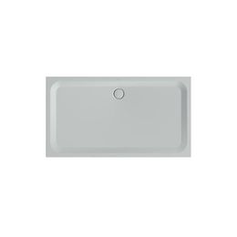 Bette BetteUltra Duschwanne 5808-002 180x100x3,5cm, manhattan