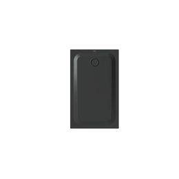 Bette BetteUltra Duschwanne 5786-402 130x80x3,5cm, state