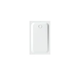 Bette BetteUltra Duschwanne 5786-000AE 130x80x3,5cm, Antirutsch/Pro, wei&szlig;