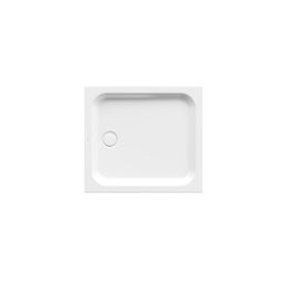 Bette BetteSupra Duschwanne 5880-011 100x70x6,5cm, calypso