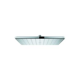 Grohe Rainshower Kopfbrause 26567000 chrom, ohne Duchflussbegrenzer