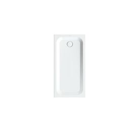 Bette BetteUltra Duschwanne 5824-004 140x70x3,5cm, edelwei&szlig;