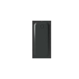 Bette BetteUltra Duschwanne 5824-402 140x70x3,5cm, state