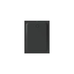 Bette BetteUltra Duschwanne 5788-402AE 130x100x3,5cm, Antirutsch/Pro, state
