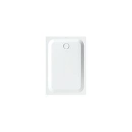 Bette BetteUltra Duschwanne 5795-004 130x90x3,5cm, edelwei&szlig;