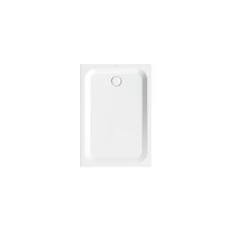Bette BetteUltra Duschwanne 5795-287 130x90x3,5cm, starwhite