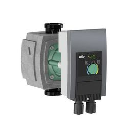 WILO Nassl&auml;ufer-Pumpe 2120600 25/0,5-7 PN 10