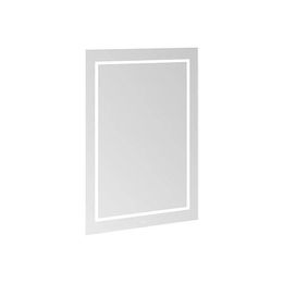Villeroy & Boch Villeroy & Boch Finion LED Lichtspiegel F6006000 60 x 75 x 2 cm, 35,4 W