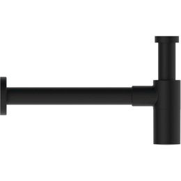 Ideal Standard Designsiphon T4441XG silk black