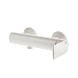 Mariner Tao Brausearmatur Aufputz, TAO0010-BO,