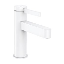 Hansgrohe Finoris Waschtischarmatur 100, 76013700, 100