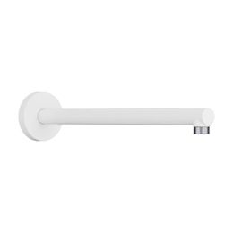 Hansgrohe Pulsify Brausearm, 24357700,