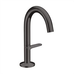 Axor One Waschtischarmatur 140 CoolStart, 48010340, 140