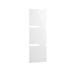 Kermi Tano-E Badheizkörper, rein elektrischer Betrieb, SPE1A18600130XK,