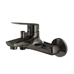 Mariner Tao Wannenarmatur Aufputz, TAO0021-GM,