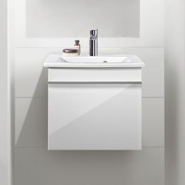 Villeroy & Boch Villeroy & Boch Venticello Waschtischunterschrank, 1 Auszug, A93101DH,