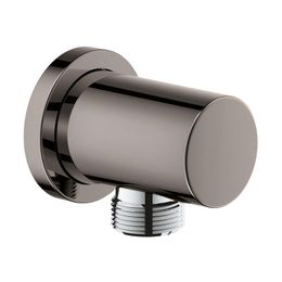 Grohe Rainshower Wandanschlussbogen, 27057A00,