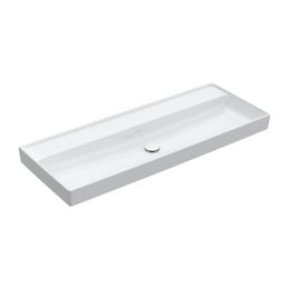 Villeroy & Boch Villeroy & Boch Collaro Wandwaschtisch, 4A33C301,
