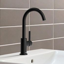 Hansgrohe LivaFine Waschtischarmatur, 72505670+PR2100BM,
