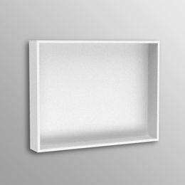 Schneider FILO Superior Einbaurahmen f&uuml;r Unterputz-Spiegelschrank, 180.890.00.00,