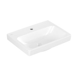 Villeroy & Boch Villeroy & Boch Architectura Wandwaschtisch, 4A8756T2,