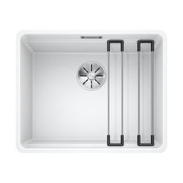 Blanco Etagon K&uuml;chensp&uuml;le, 526346, 500-F