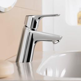 Hansgrohe Focus Waschtischarmatur 70, 31733000, 70
