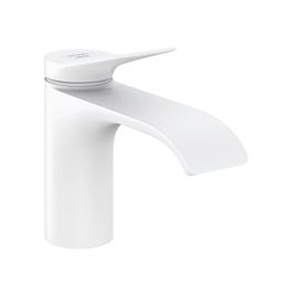 Hansgrohe Vivenis Waschtischarmatur 80, 75013700, 80