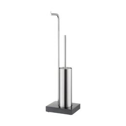 Blomus MODO WC-B&uuml;rstengarnitur, 65516,