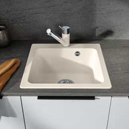 Blanco Naya K&uuml;chensp&uuml;le, 527126, 45