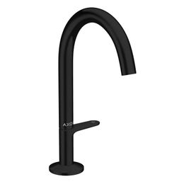 Axor One Waschtischarmatur 170, 48020670, 170