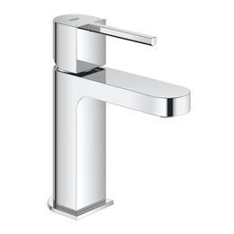 Grohe Plus Waschtischarmatur S-Size, 33163003, S-Size