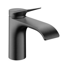 Hansgrohe Vivenis Waschtischarmatur 80, 75013340, 80