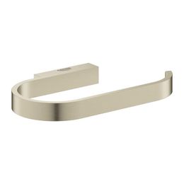 Grohe Selection Papierrollenhalter, 41068EN0,