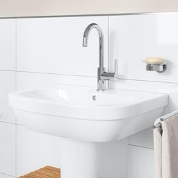 Grohe Start Waschtischarmatur L-Size, 24203002, L-Size