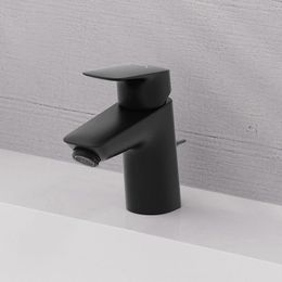 Hansgrohe Logis Waschtischarmatur 70, 71070670, 70