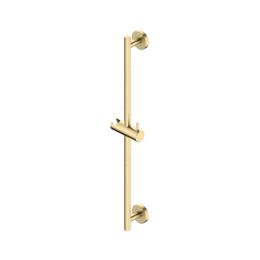 RITMONIO Diametro35 Cross | Diametro35 S Brausestange, Q0BA6070CHX,