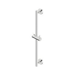 RITMONIO Diametro35 Cross | Diametro35 S Brausestange, Q0BA6070CRL,