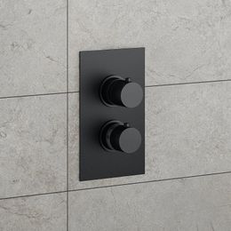 Mariner Unterputz-Thermostat, TER5030-NO,