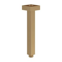 Villeroy & Boch Villeroy & Boch Universal Showers Brausearm, TVC00045454076,