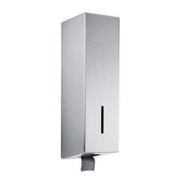 Wagner-Ewar A-Line Desinfektionsmittelspender, 728309, WP102-7