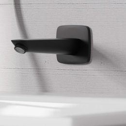 Hansgrohe Logis Wanneneinlauf, 71410670,