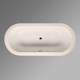 Bette Starlet Oval ovale Badewanne, 2745-0011GR,AR,PLUS,