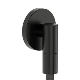 Hansgrohe FixFit Fine S Wandanschlussbogen, 28882340,