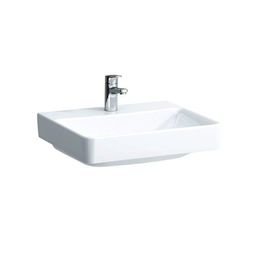Laufen Pro S Wandwaschtisch, H8169634001561,