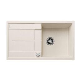 Blanco Metra K&uuml;chensp&uuml;le, 527109, 5 S
