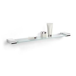 Zack ATORE Ablage, 40456,
