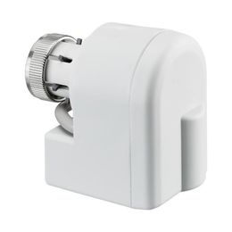 Oventrop Elektromotorischer Stellantrieb 1012710 230 V, 2-Punkt-Antrieb, ohne Antiblockierfunktion