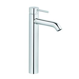 Kludi Bozz Waschtischarmatur 382860576 Auslaufh&ouml;he Unterkante 240 mm, chrom