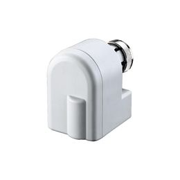 Oventrop Elektromotorischer Stellantrieb 1012711 24 V, 2-Punkt-Antrieb, ohne Antiblockierfunktion